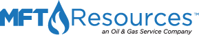 MFT Resources | Log In